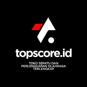 Toko Sepatu Olahraga Semarang Terlengkap - Topscore